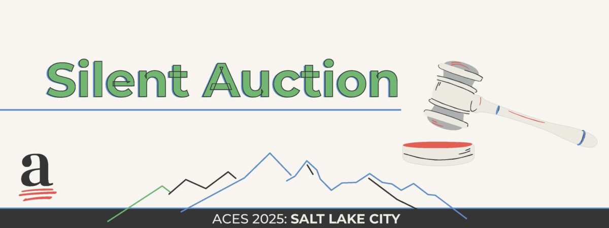 Silent Auction Image
