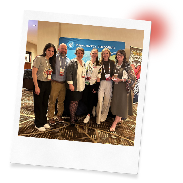 ACES 2026: Atlanta | ACES: The Society for Editing
